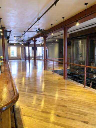 Group Events - Crescent City Brewhouse